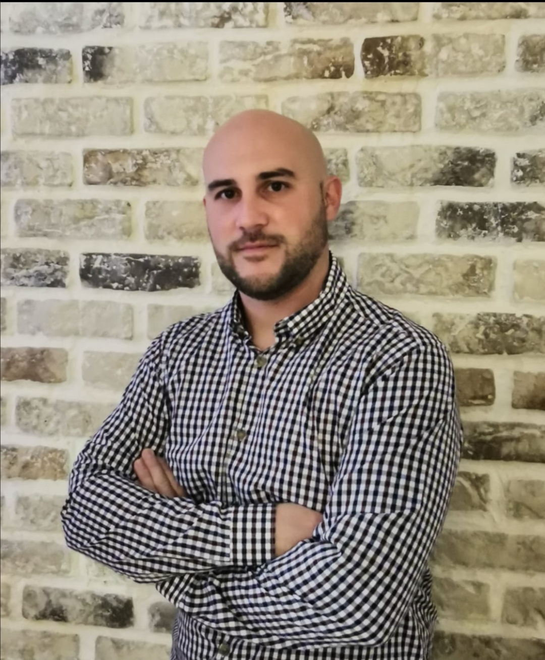 Emmanuel García nos cuenta la historia de ALPA, la app navideña de ...