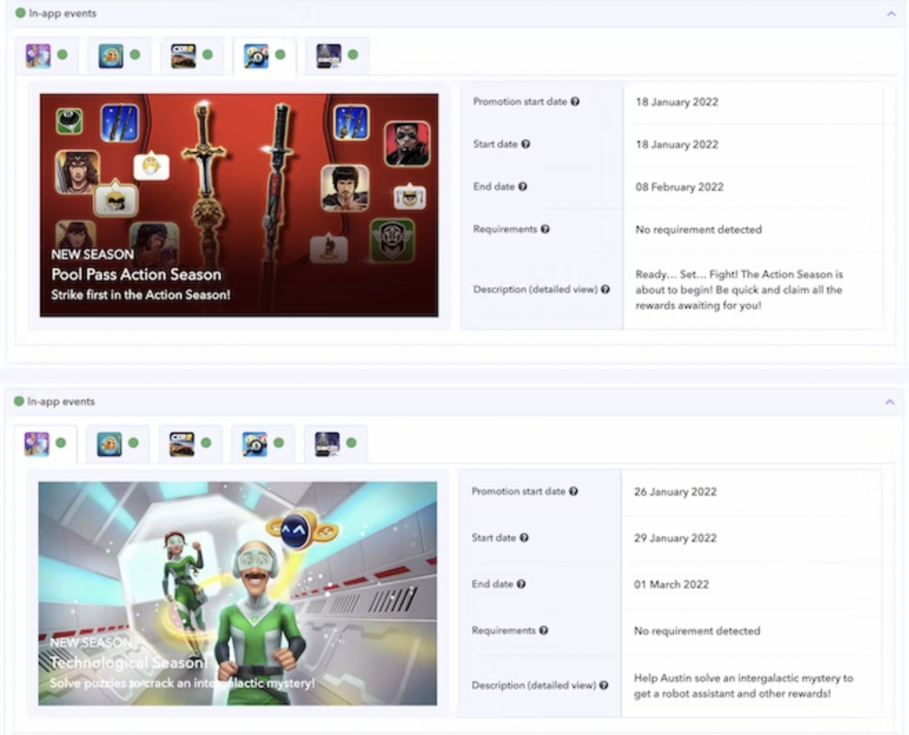 Cómo reducir el coste por instalación (CPI) con ASO - App Marketing News