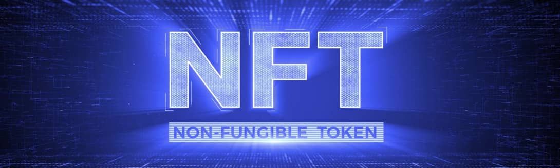 Apple actualiza sus políticas con NFT y criptomonedas - App Marketing News