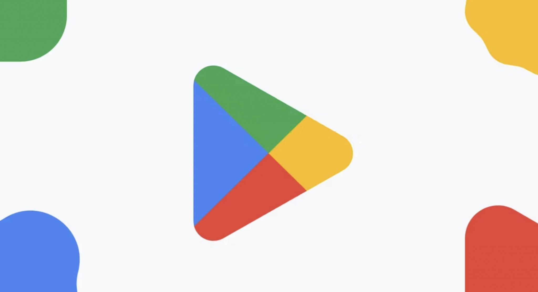 Google Play prueba la publicidad de Apps directamente en las búsquedas de la Play Store - App ...
