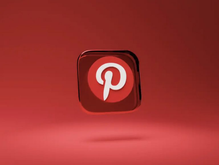 Pinterest prueba el nuevo formato de anuncio "Premiere Spotlight" - App ...